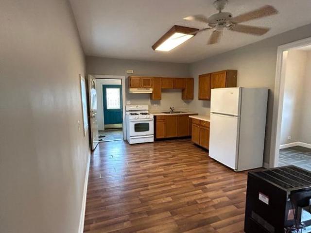 1 Br, 1 bath, Condo 1243 W 32nd Street