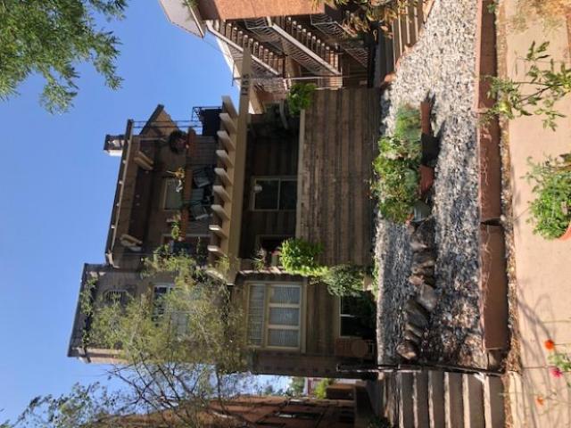 1 Br, 1 bath, Condo 1255 N Emerson St