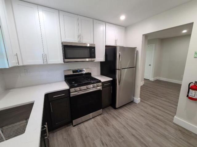 1 Br, 1 bath, Condo 1255 Route 166