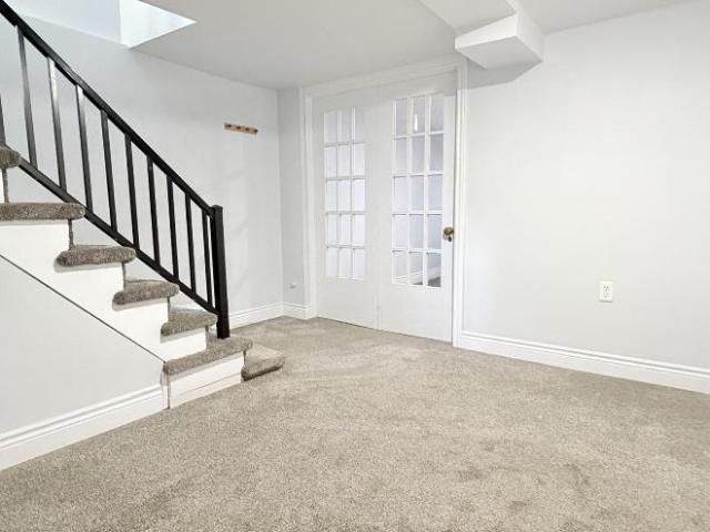 1 Br, 1 bath, Condo 1257 Pelissier St