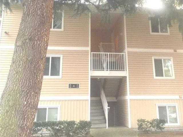 1 Br, 1 bath, Condo 12515 NE 132nd Ct