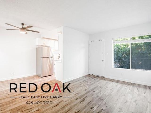 1 Br, 1 bath, Condo 12520 Lakewood Blvd