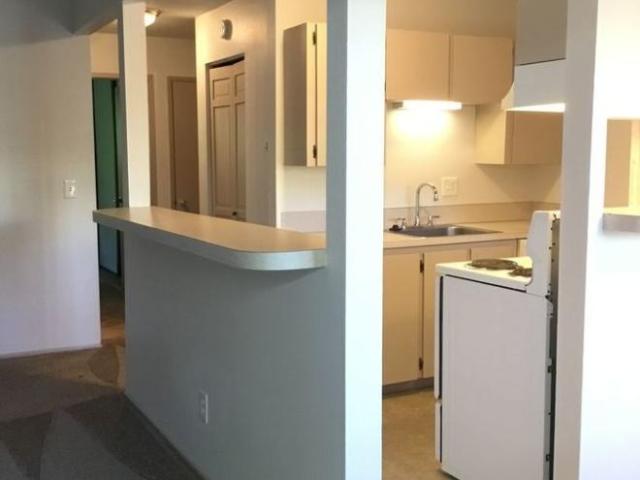 1 Br, 1 bath, Condo 12520 SW Gem Lane
