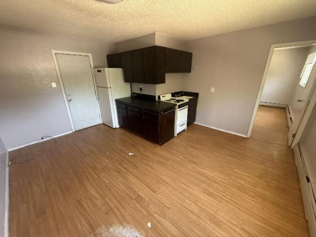1 Br, 1 bath, Condo 125 Charmony Frontage Rd