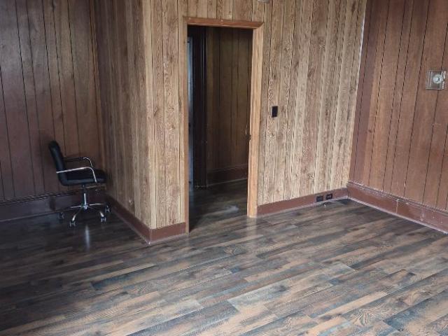 1 Br, 1 bath, Condo 125 E Lafayette Street