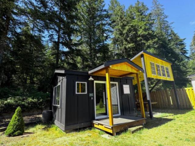 1 Br, 1 bath, Condo 12665 Terranova Pl SE