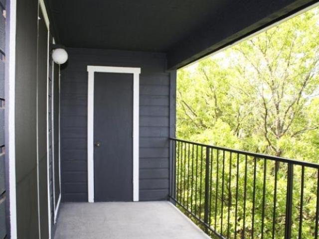 1 Br, 1 bath, Condo 1266 Taylor Draper Ln