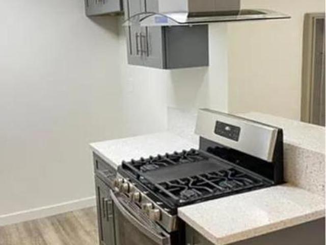 1 Br, 1 bath, Condo 12601 Shelley Dr