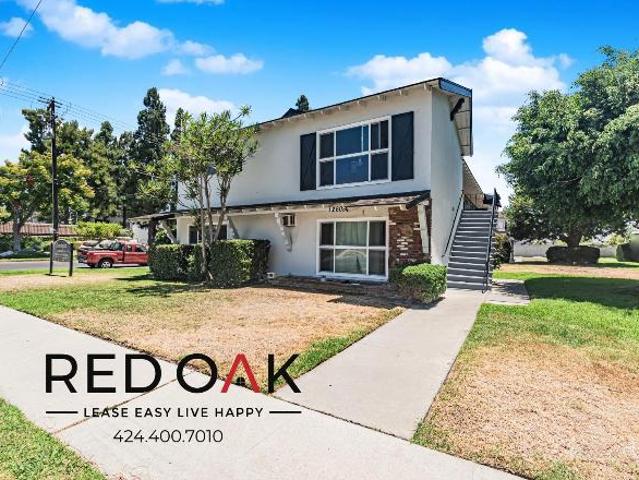 1 Br, 1 bath, Condo 12605 Kensington Ln