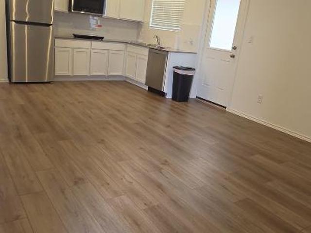 1 Br, 1 bath, Condo 1261 Aquilla Dr