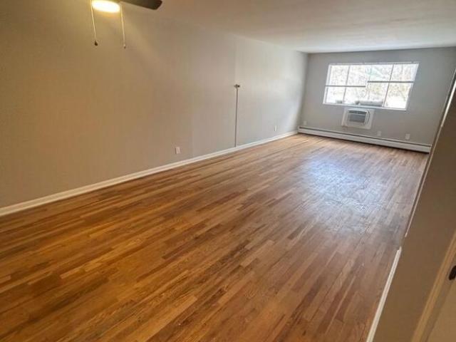 1 Br, 1 bath, Condo 126 S Franklin Street