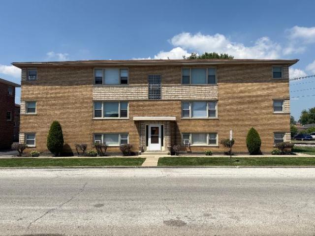 1 Br, 1 bath, Condo 12746 Winchester Ave