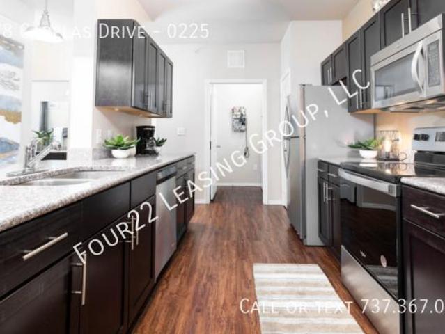 1 Br, 1 bath, Condo 1278 Cabelas Drive