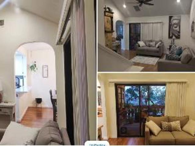 1 Br, 1 bath, Condo 12732 Madrid Ct