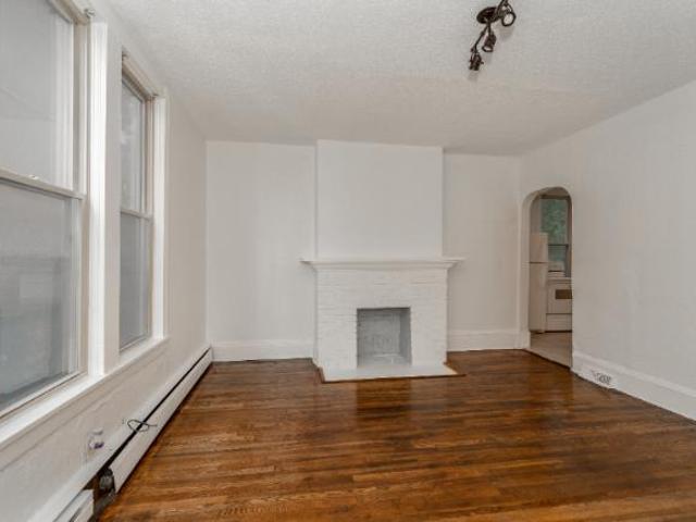 1 Br, 1 bath, Condo 1288 West 83rd Street