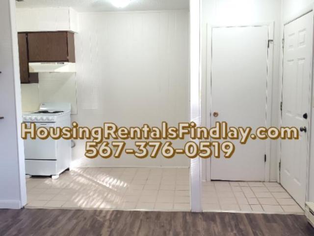 1 Br, 1 bath, Condo 128 East Foulke Avenue