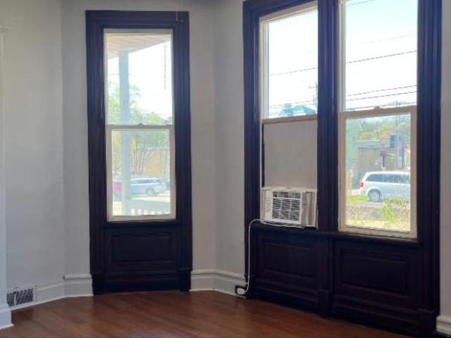 1 Br, 1 bath, Condo 128 West 2nd Street