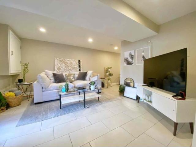 1 Br, 1 bath, Condo 12919 Neola Road