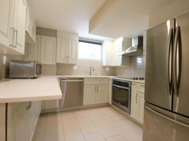 1 Br, 1 bath, Condo 12919 Neola Road