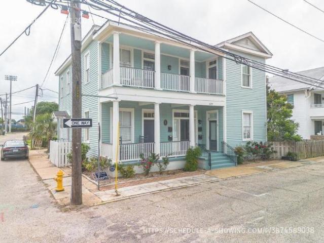 1 Br, 1 bath, Condo 129 Fayard St