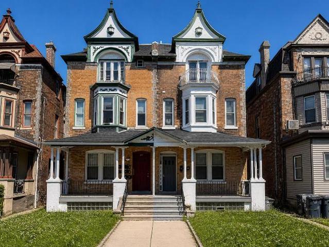 1 Br, 1 bath, Condo 129 N 50th