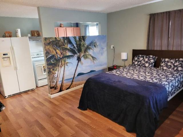 1 Br, 1 bath, Condo 129 Se 2 Terrace