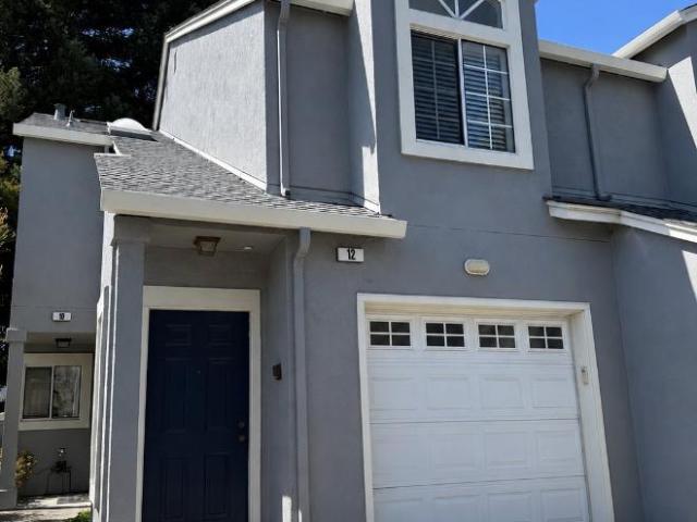 1 Br, 1 bath, Condo 12 Crystal Gate Commons