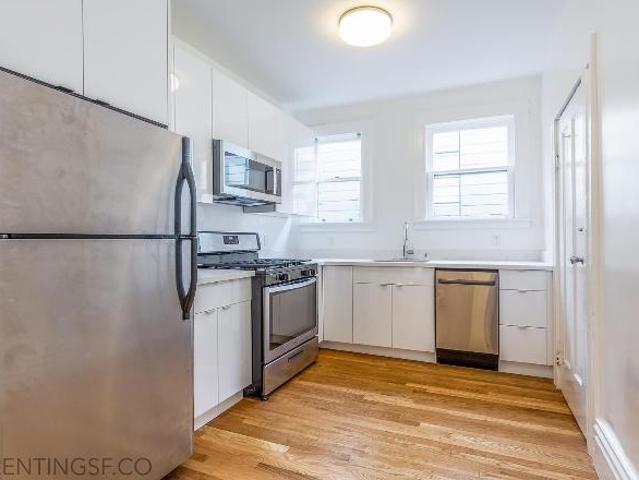 1 Br, 1 bath, Condo 12 Rausch St