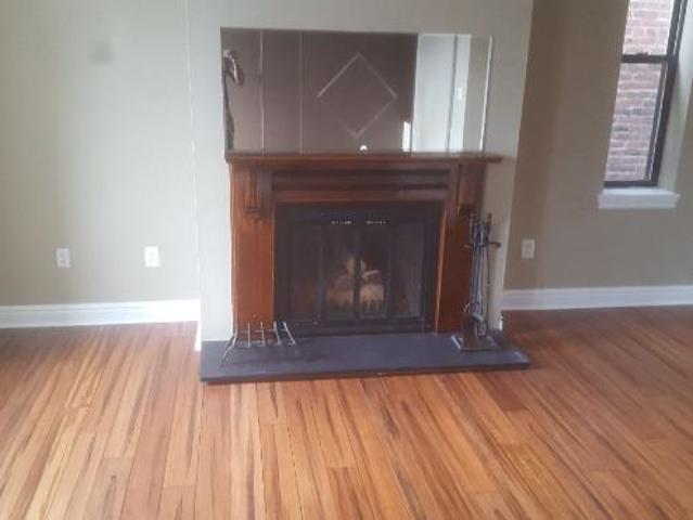 1 Br, 1 bath, Condo 1304 Liverpool Street