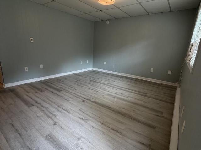 1 Br, 1 bath, Condo 1306 Lockewood Drive