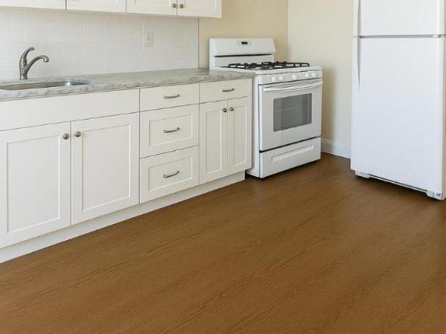 1 Br, 1 bath, Condo 1308 N Webster Ave