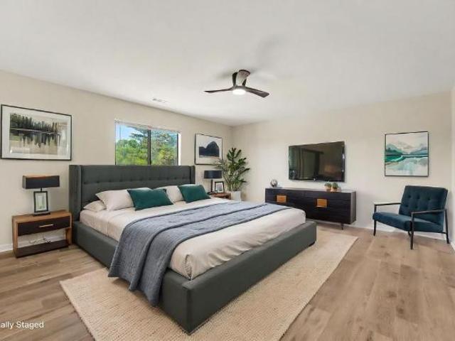 1 Br, 1 bath, Condo 1309 Hudson Ave