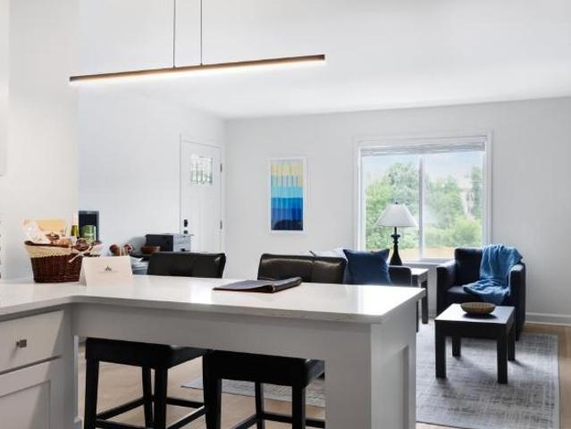 1 Br, 1 bath, Condo 1309 Hudson Avenue