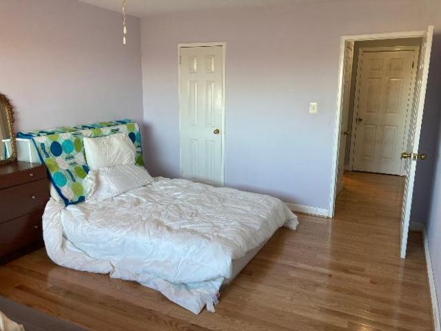 1 Br, 1 bath, Condo 1300 S Arlington Ridge Road