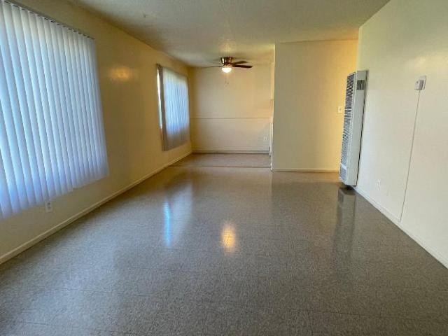 1 Br, 1 bath, Condo 1302 E Kingsley Ave