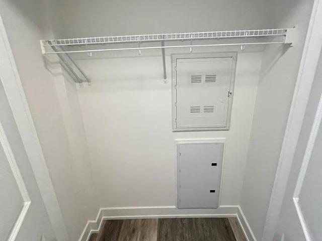 1 Br, 1 bath, Condo 130 37th Street