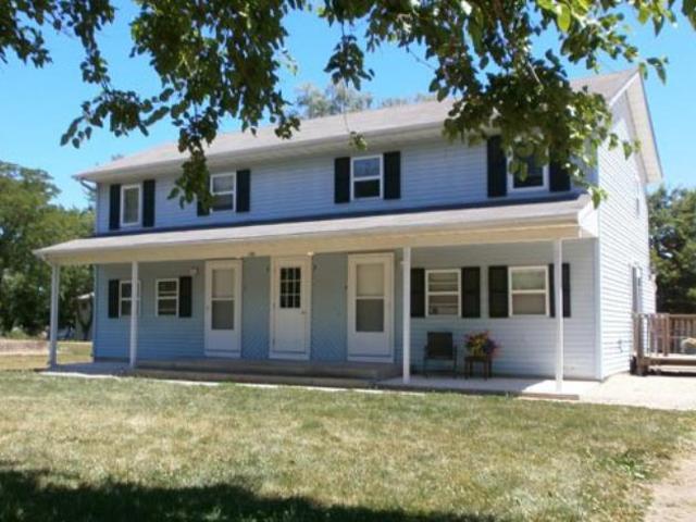 1 Br, 1 bath, Condo 130 Karen St