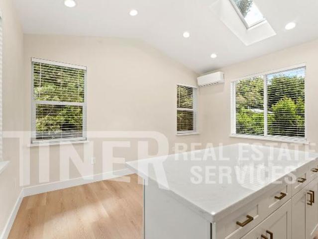 1 Br, 1 bath, Condo 1314 Q St