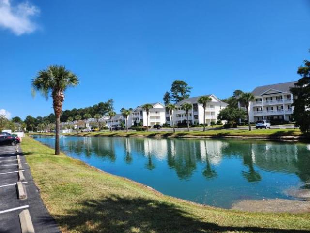 1 Br, 1 bath, Condo 1314 River Oaks Dr