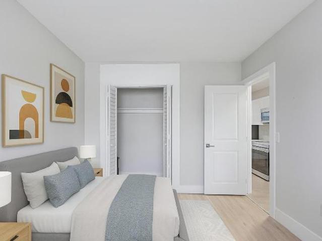 1 Br, 1 bath, Condo 1315 NE