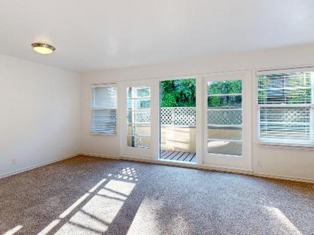 1 Br, 1 bath, Condo 1315 Lincoln Ave