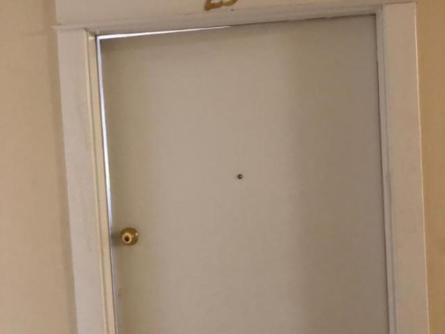 1 Br, 1 bath, Condo 1315 Park Road NW