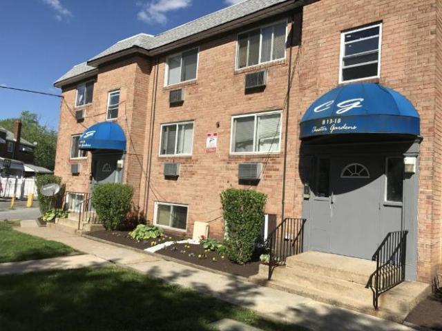 1 Br, 1 bath, Condo 1315 Renshaw Rd