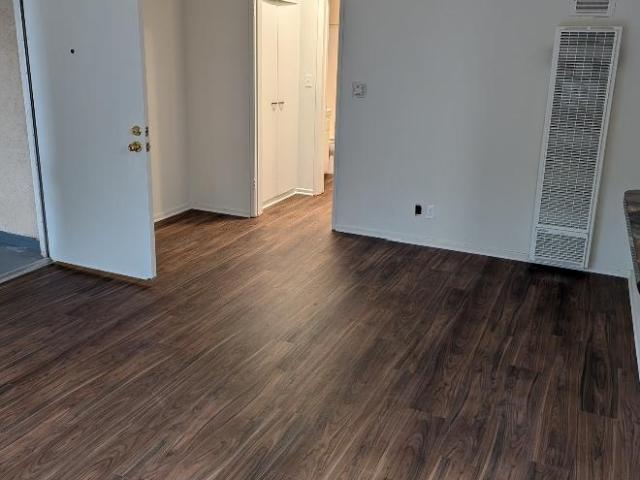 1 Br, 1 bath, Condo 1317 Euclid St