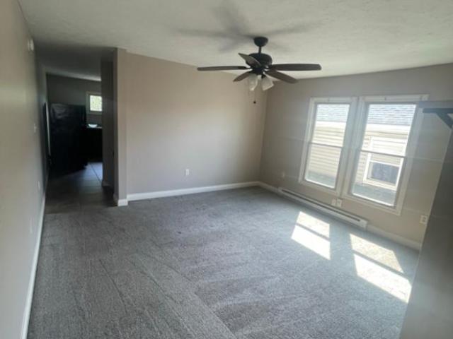 1 Br, 1 bath, Condo 1317 First Avenue