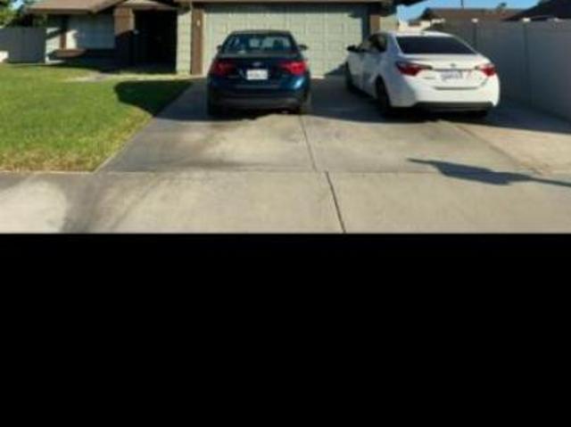 1 Br, 1 bath, Condo 13197 January Ct