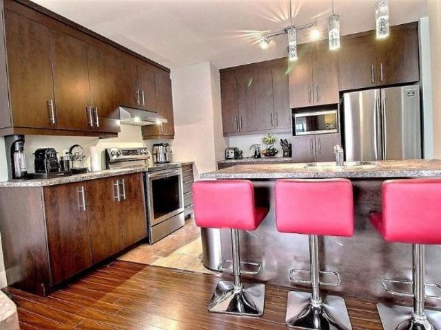 1 Br, 1 bath, Condo 13130 Blanco Rd