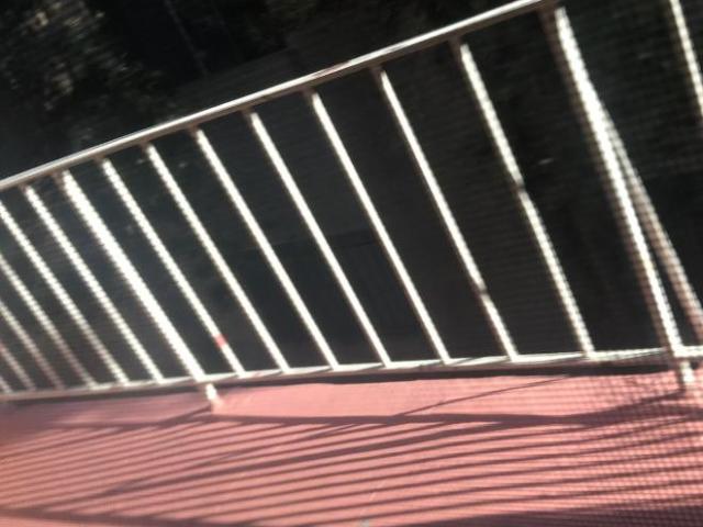 1 Br, 1 bath, Condo 1313 S Bundy Dr