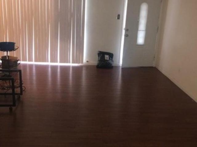 1 Br, 1 bath, Condo 1313 S Bundy Dr