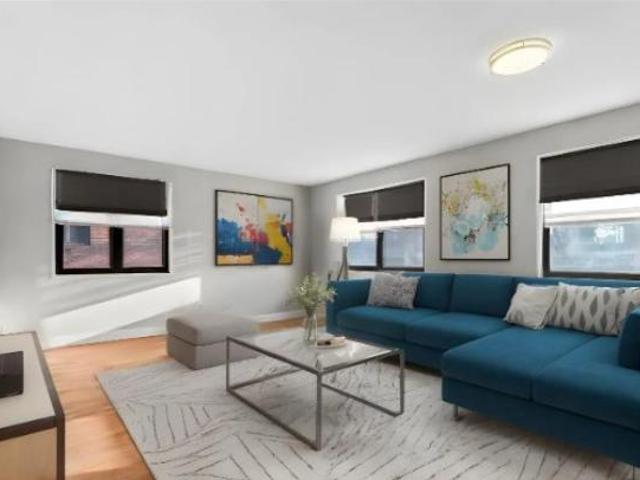 1 Br, 1 bath, Condo 131 Forest Ave
